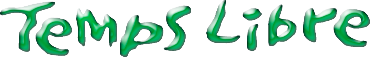 Temps libre – Association loisirs au Havre: activités sportives ...